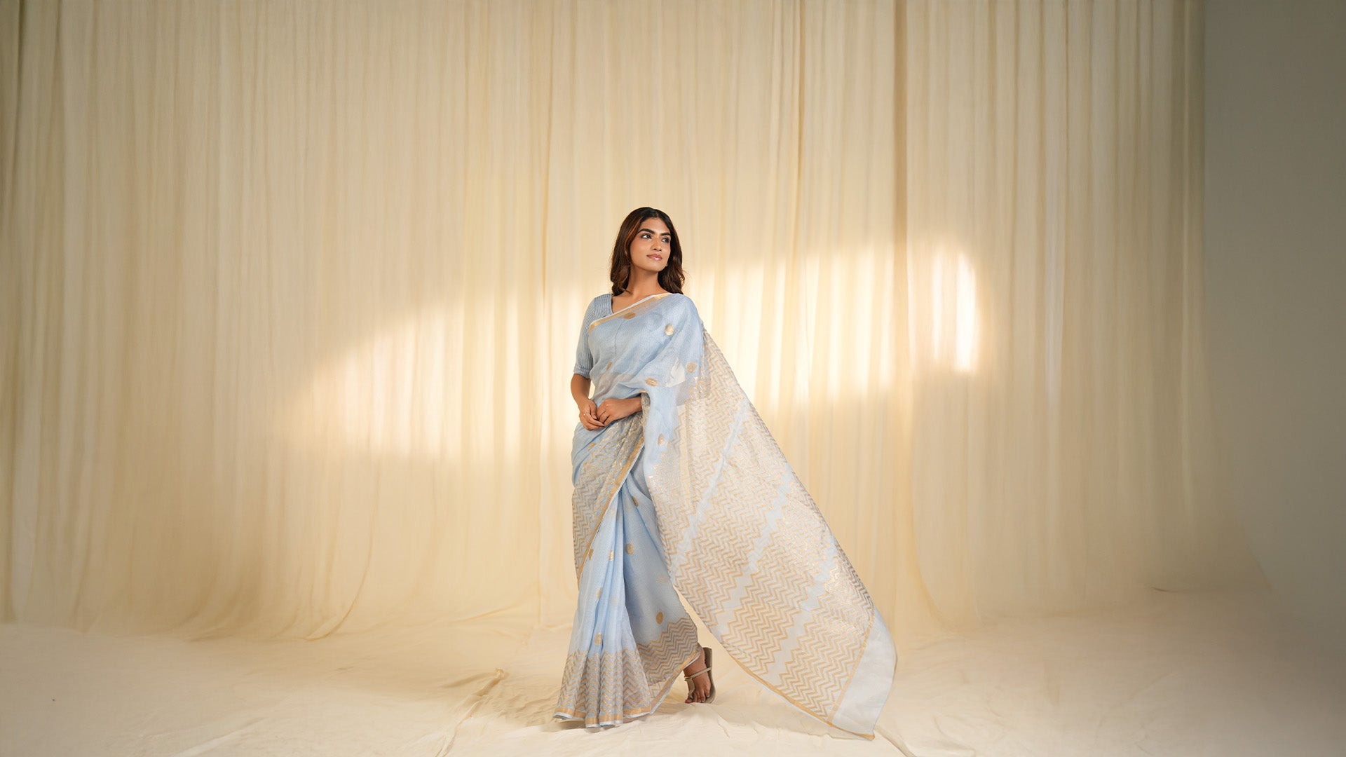 Sarees