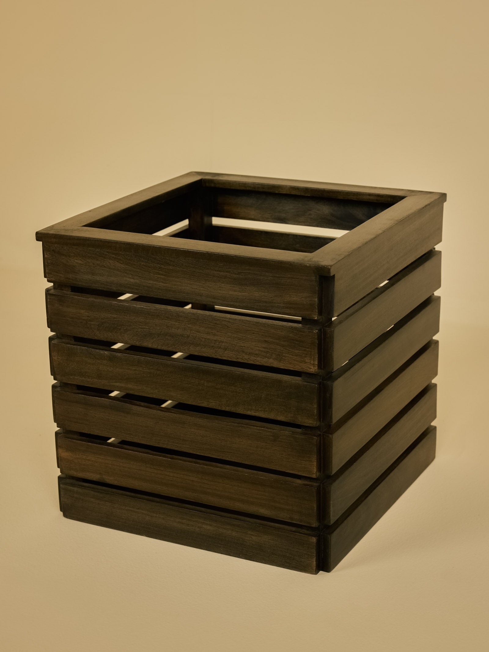 Planter Small