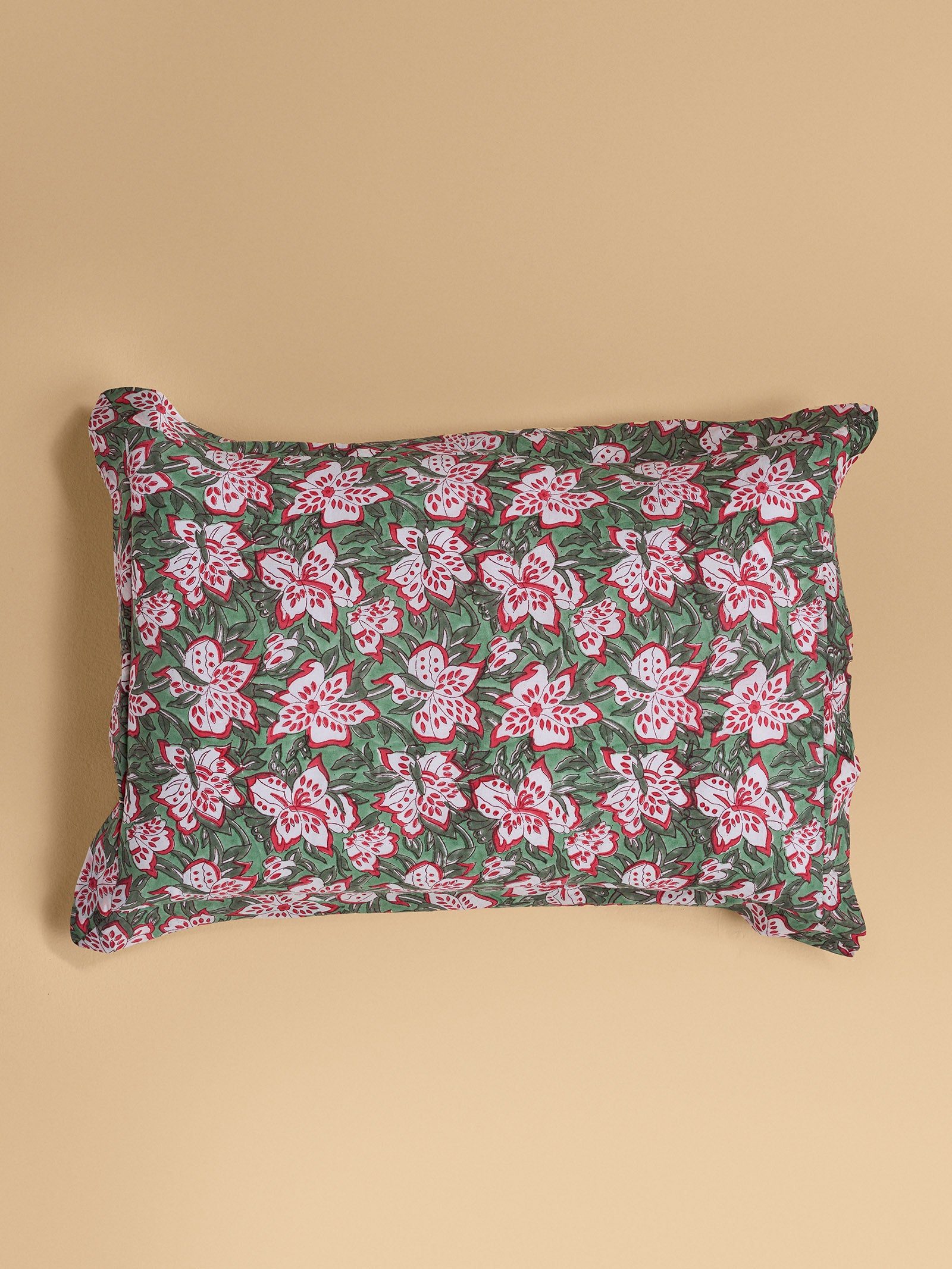 Pali Pillow Cover (Set of 2)