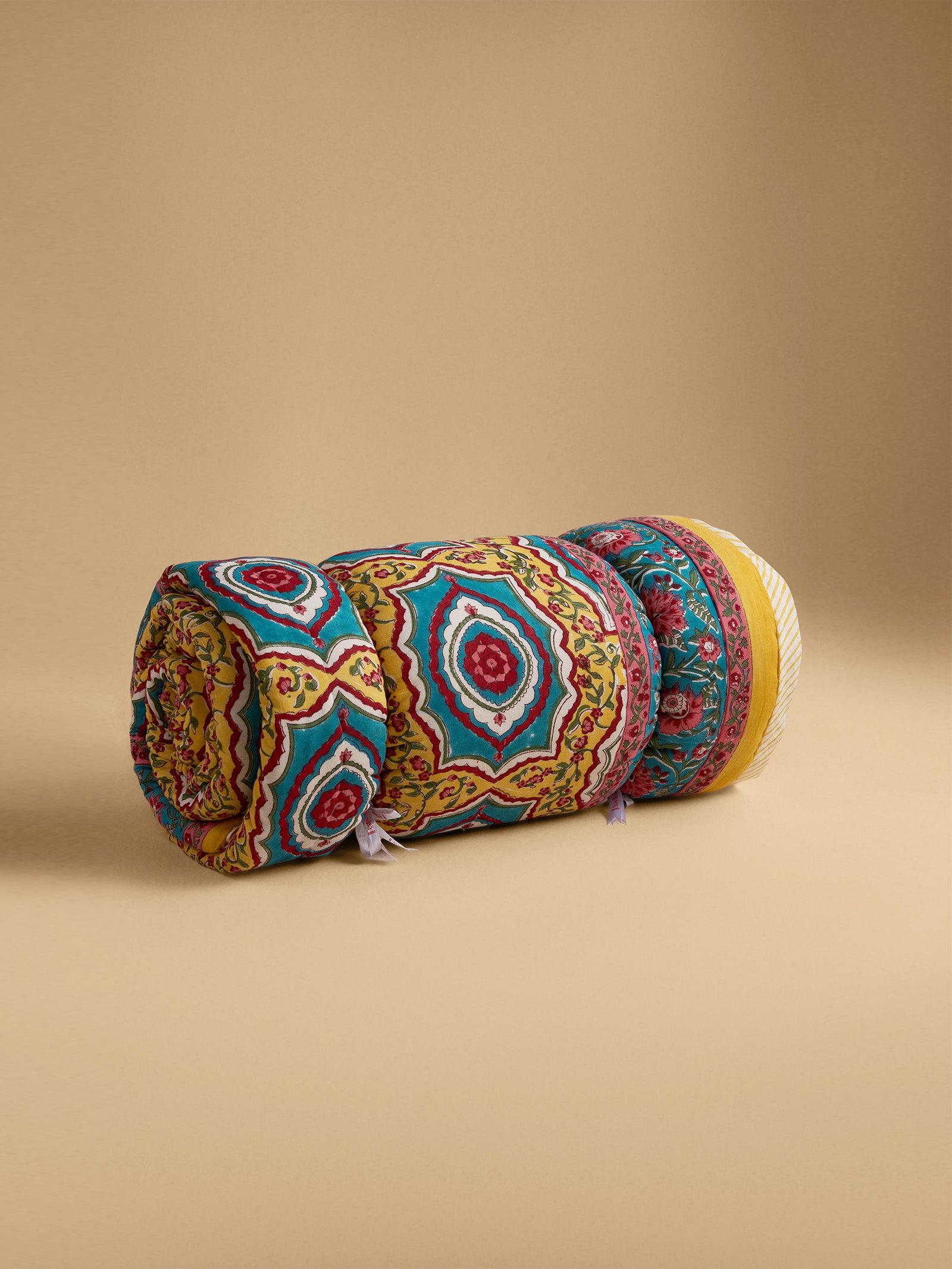 Nawalgarh Quilt